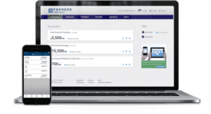 Online Banking | Farmers State Bank