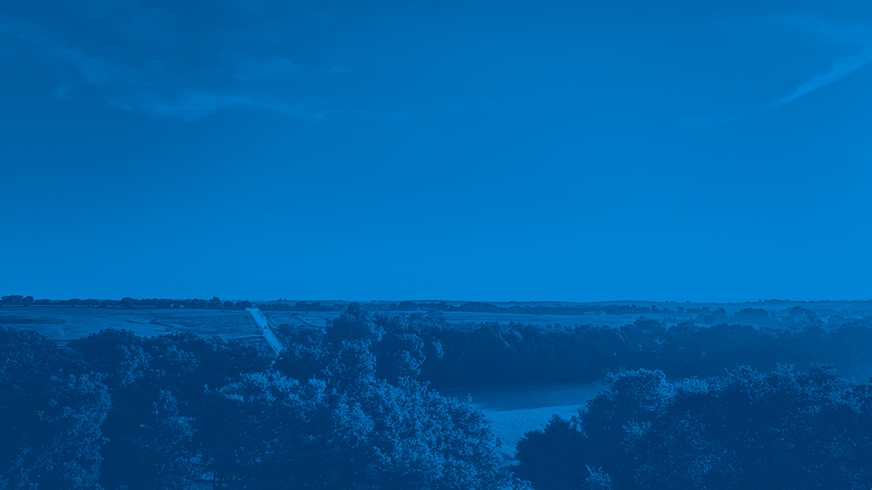 Credit Cards - Farmers State Bank