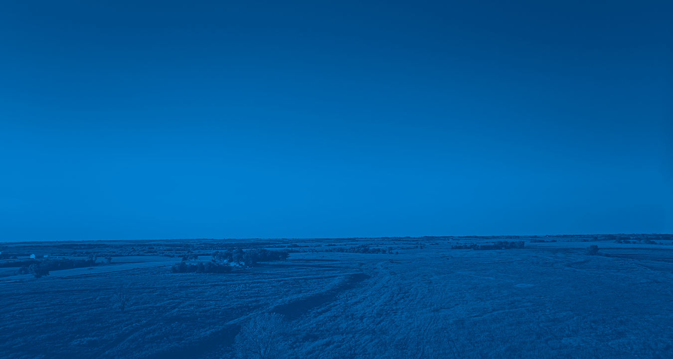 Merchant Capture - Farmers State Bank