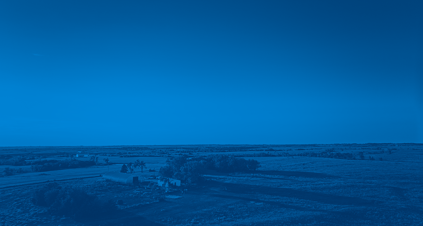 Business Credit Cards - Farmers State Bank