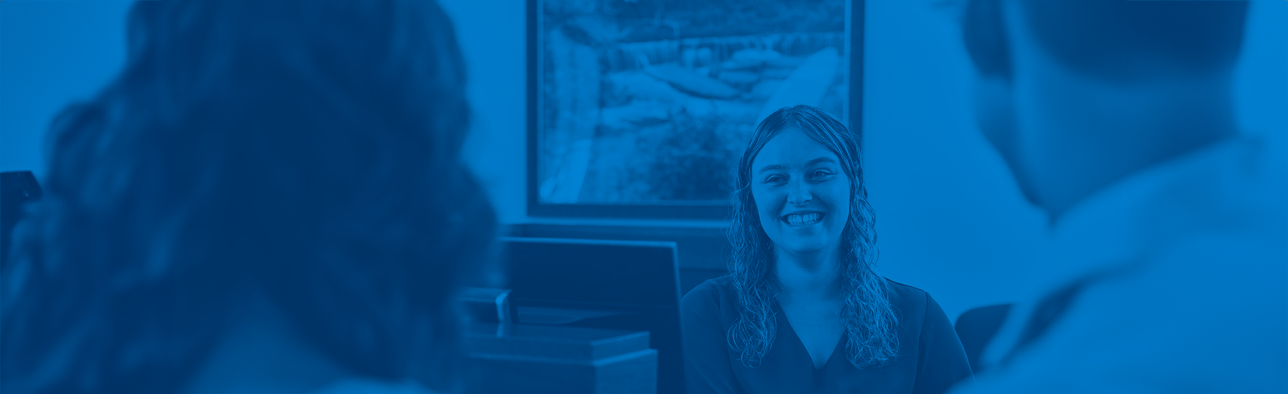 Farmers State Bank - Now Checking Account